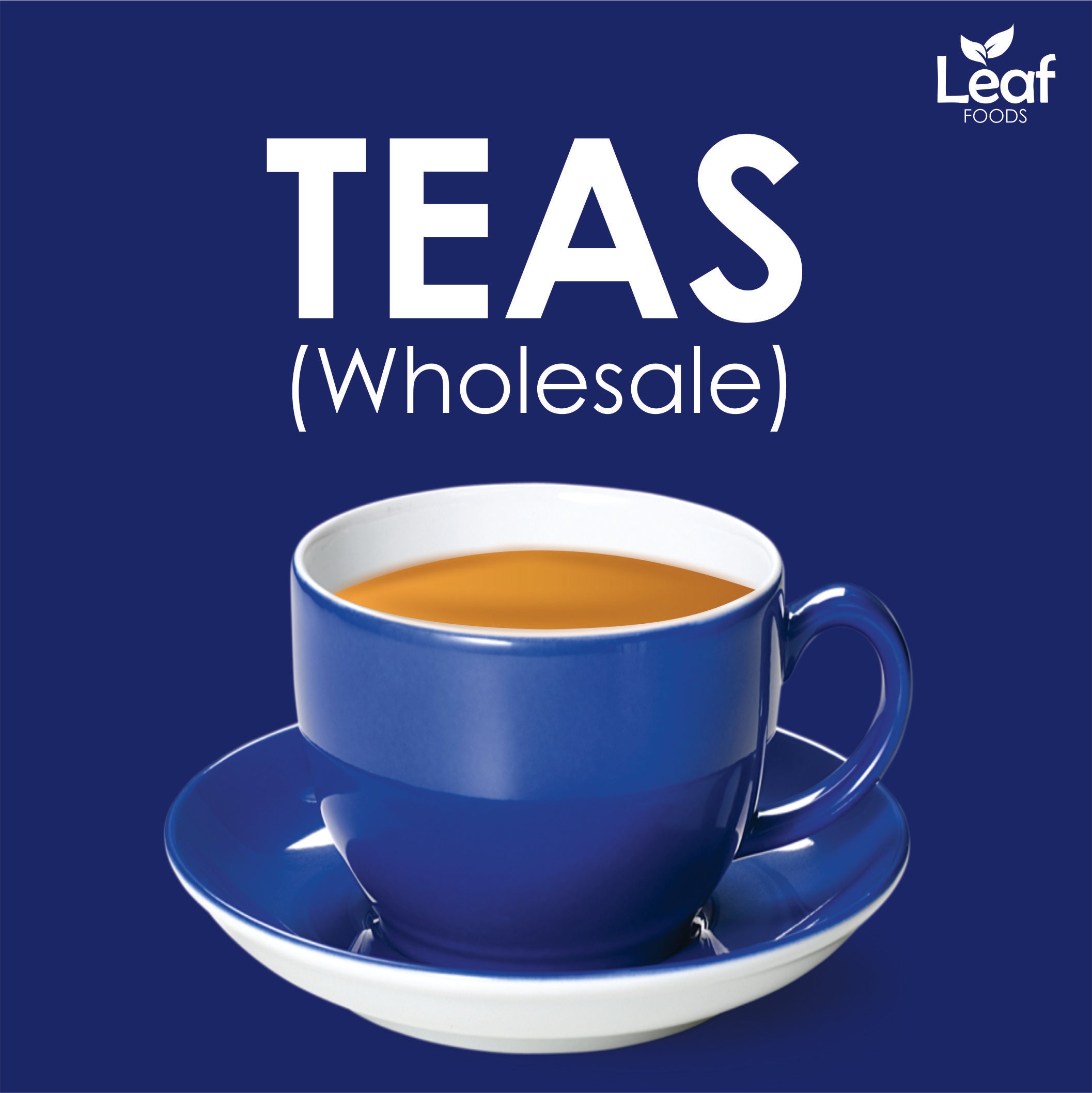 Products - Aadat Teas – Leaf Foods
